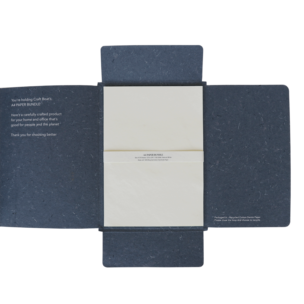 A4 PAPER BUNDLE A4 PAPER BUNDLE